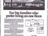 Part 1: Huntington's Very Own Levitt Houses: Strathmore at Huntington ...