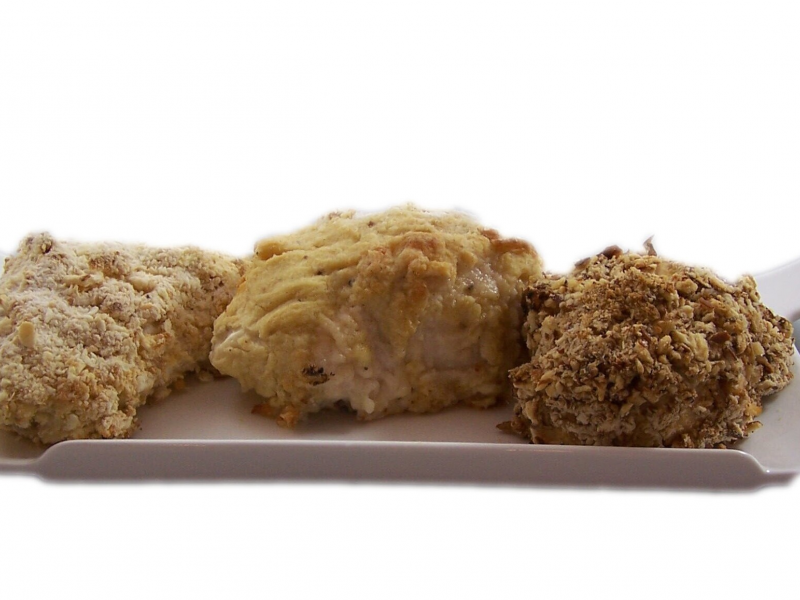 Five Great Greasy Foods (and How to Degrease Them) | Minnetonka, MN Patch