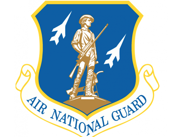 RI National Guard Opens $5-Million Cyber-Warfare Facility in Quonset ...