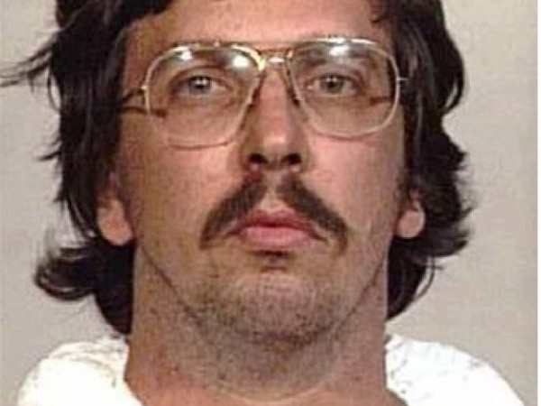 Serial Killer's Home Sells in East Meadow - East Meadow, NY Patch