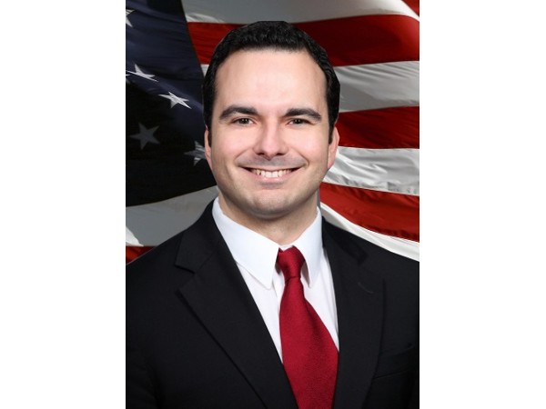 Spiratos Suspends Campaign to Topple RI Senate President - Newport, RI ... Spiratos Suspends Campaign to Topple RI Senate President - Newport, RI ...