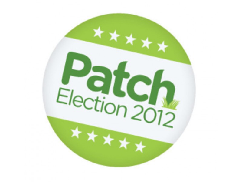 Did You Vote King County Receives Under 40 Percent Of Ballots Renton