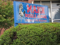 Mann Middle School in Lakewood on List of Lowest Achieving Schools ...