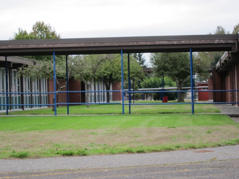 Mann Middle School in Lakewood on List of Lowest Achieving Schools ...