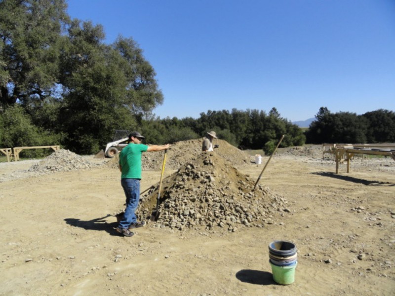 Day Trip: Dig for Tourmaline at the Himalaya Mine | Carlsbad, CA Patch