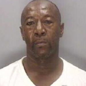 Richland County Mug Shots: Aug. 7 - Columbia, SC Patch