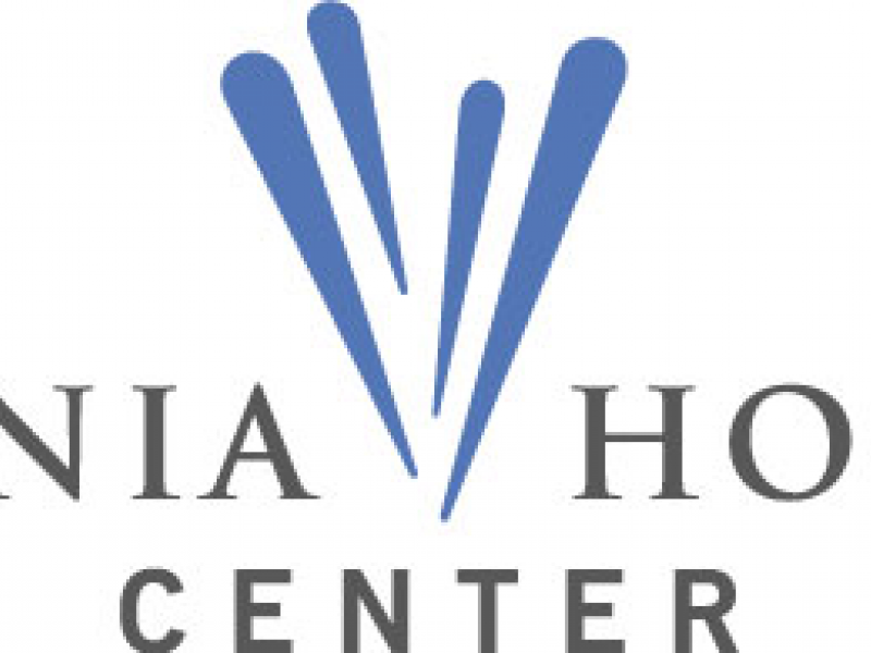 Virginia Hospital Center Offers Flu Shots and TDAP Vaccines for the ...