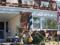 It's 'Funny' to Live In Billy Crystal's Boyhood Home | Long Beach, NY Patch