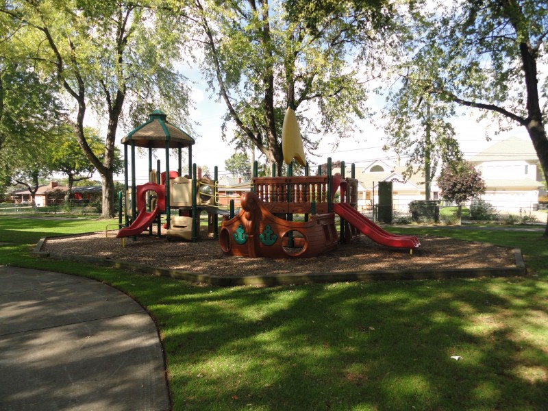 St. Clair Shores Council Hears Nautical Mile Plan | St. Clair Shores ...