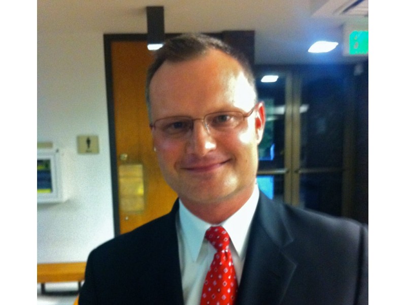 Robert Shaner to Start March 1 as Rochester Schools Superintendent ...