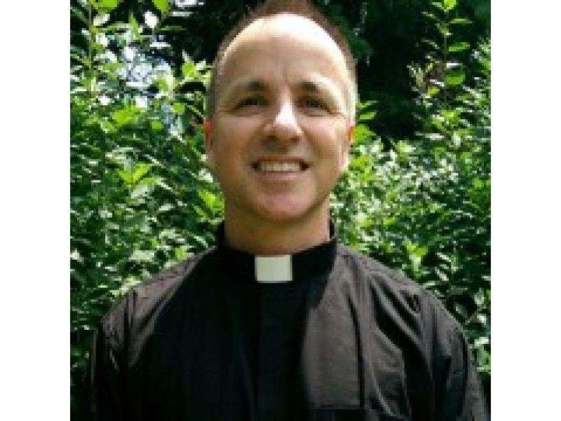 Who Is The Real Matt Foley at Monte Stock blog