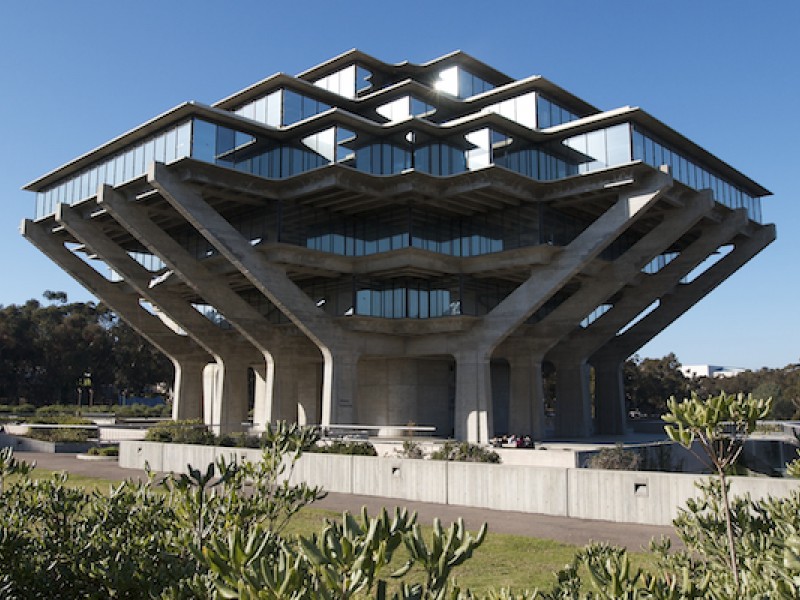 La Jolla Pics & Clips | La Jolla, CA Patch