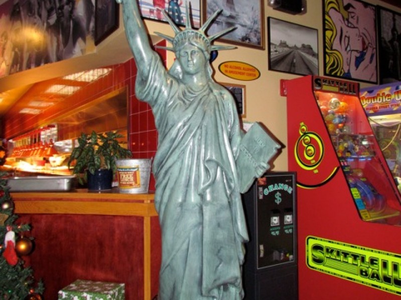 Louis Family Restaurant Joliet Menu | semashow.com