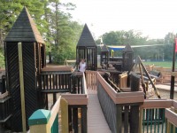 Kid-Friendly Fun | Merrimack, NH Patch