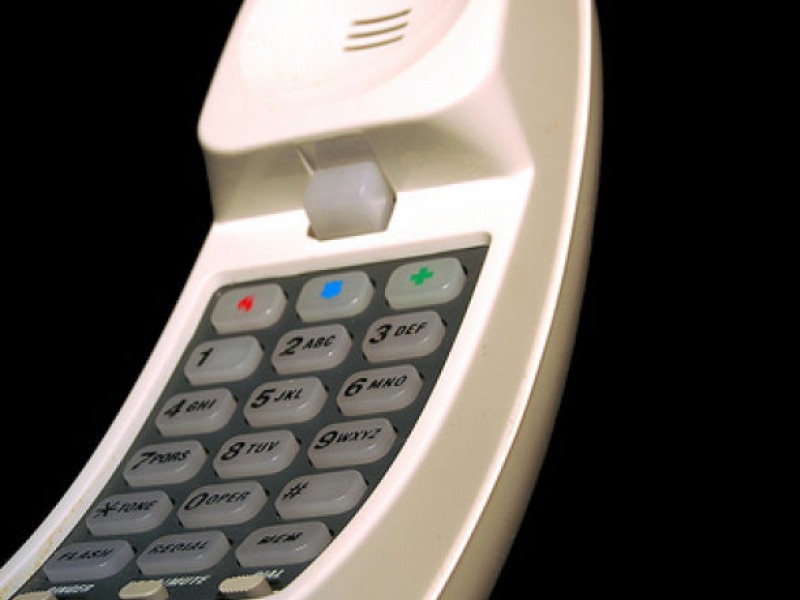 UPDATE 408 Area Code Changes Coming This Month Milpitas CA Patch update-408-area-code-changes-coming-this-month-milpitas-ca-patch