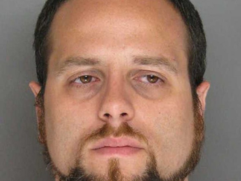Drug Bust At Dundalk Club Leads To 7 Arrests More Possible Dundalk Md Patch