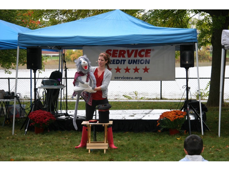 Fall Festival Vendors Needed | Exeter, NH Patch