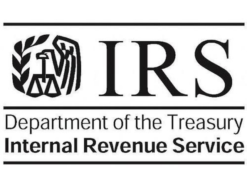 IRS to Taxpayers: Guard Against New Tricks by Scammers - Amherst, NH Patch IRS to Taxpayers: Guard Against New Tricks by Scammers - Amherst, NH Patch