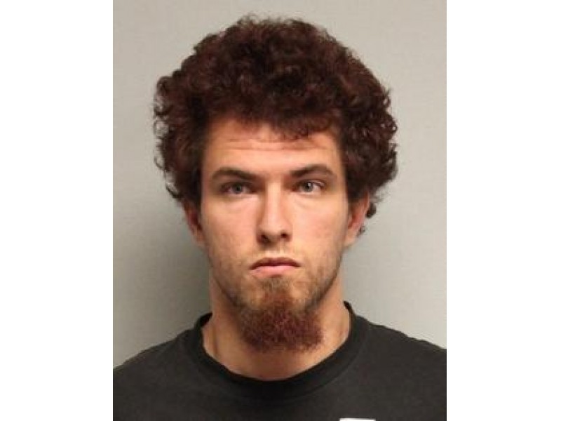Dover Man Charged With Raping Teen Log Portsmouth Nh Patch