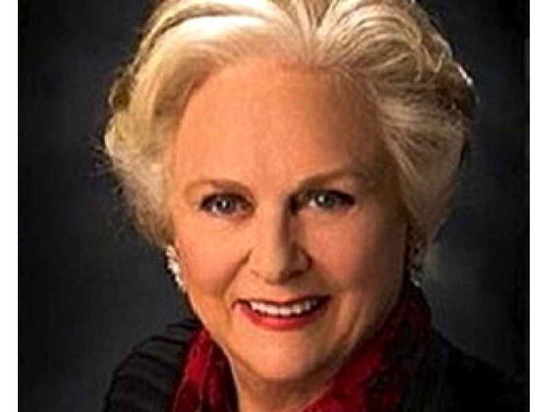 Mars Candy Co-Owner Charged in Fatal Virginia Crash | Hackettstown, NJ ...