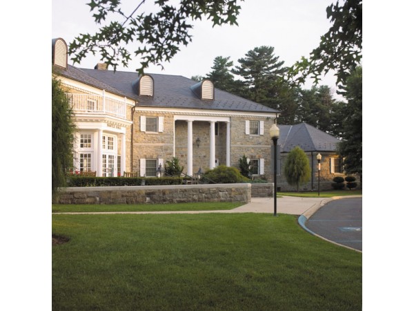 Father Martin's Ashley Enters 30th Year of Service - Havre de Grace, MD ...