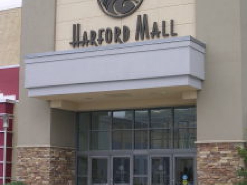 Harford Mall Opens on Thanksgiving for Holiday Shoppers | Bel Air, MD Patch