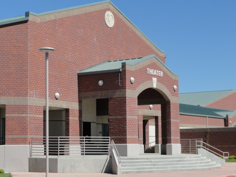 Dixon High School Earns California Distinguished School Award | Dixon ... Dixon High School Earns California Distinguished School Award | Dixon ...
