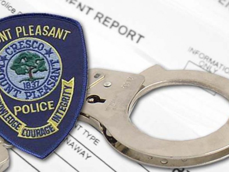 Mount Pleasant Police Reports | Mount Pleasant, SC Patch