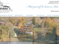 Other Uses of the Sachem Name | Sachem, NY Patch