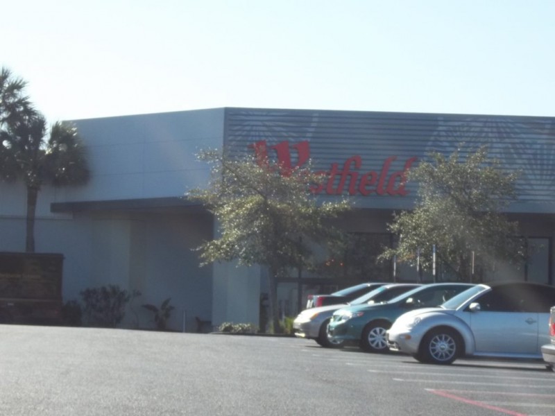 Countryside Mall Ownership Changes Coming | Clearwater, FL Patch