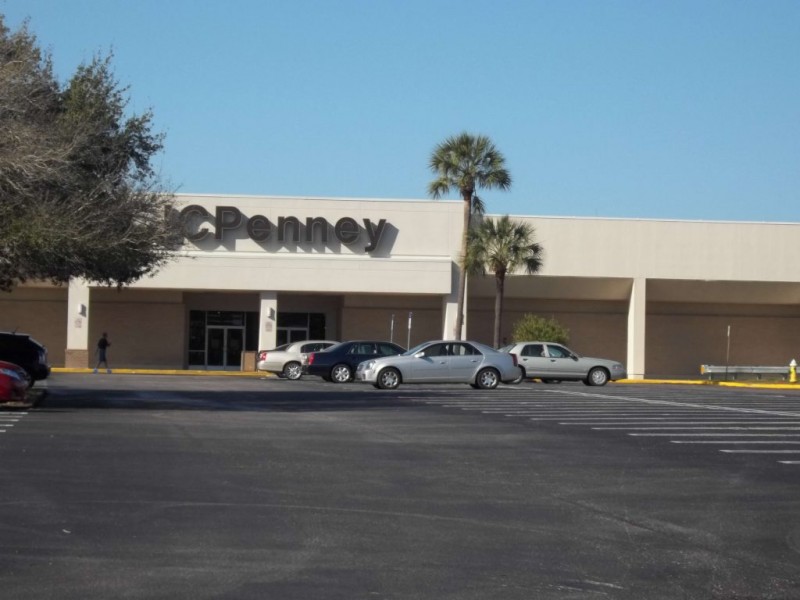 Countryside Mall Ownership Changes Coming | Clearwater, FL Patch