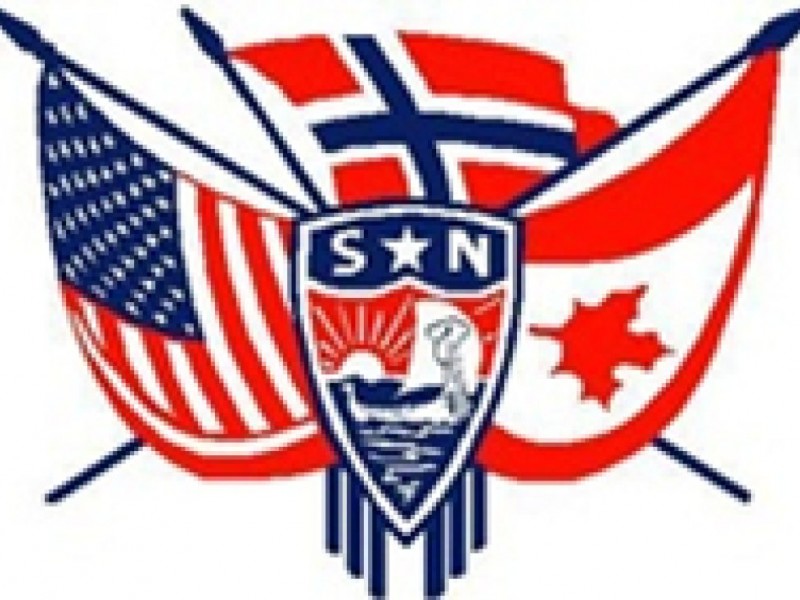 Sons of Norway Annual Strawberry Festival | Berkeley, NJ Patch