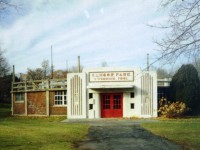 By Special Request- Bangor's First Swimming Pool | Nazareth, PA Patch