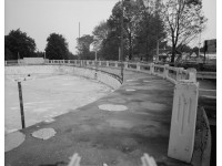 By Special Request- Bangor's First Swimming Pool | Nazareth, PA Patch