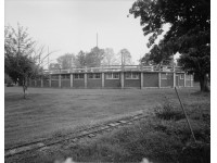 By Special Request- Bangor's First Swimming Pool | Nazareth, PA Patch