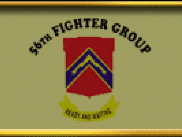 56th Fighter Group Restaurant to Shut Down - Farmingdale, NY Patch
