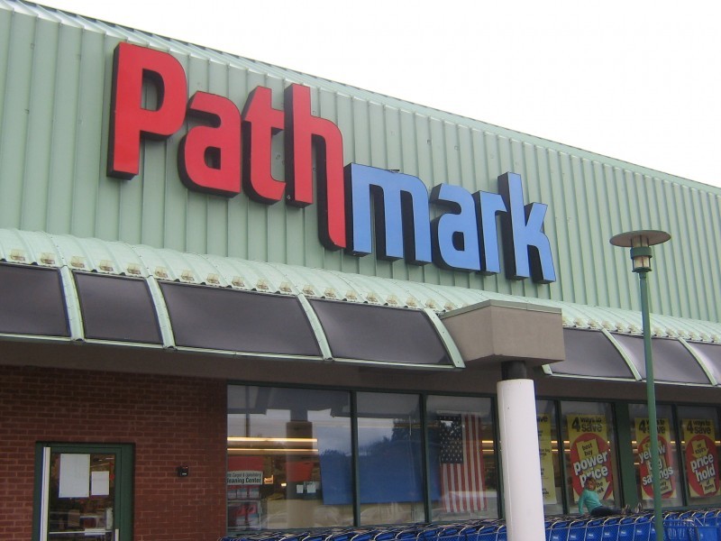 Hazlet Pathmark Store Laying Off 82 Employees on Thanksgiving | Holmdel ...
