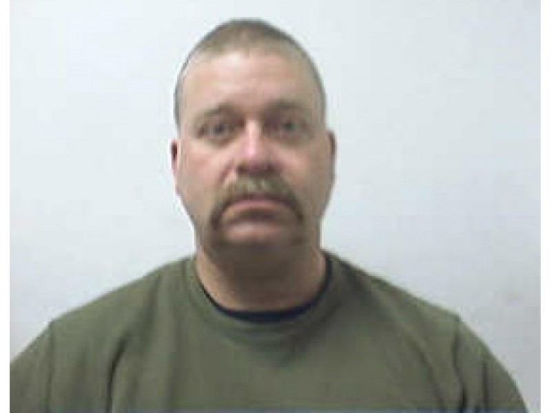 Amr Paramedic Charged With Sexually Assaulting Patient Hamden Ct Patch