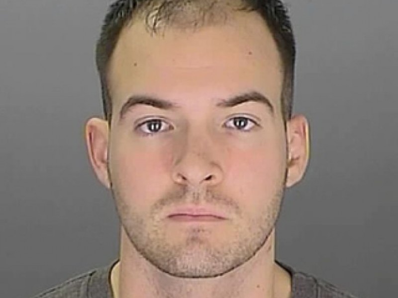 Highland's Jeffrey Pyne Guilty of Second Degree Murder | White Lake, MI ...