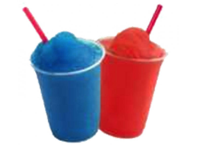 Get a Free Slushie at 7-Eleven on July 11 | Upper Macungie, PA Patch
