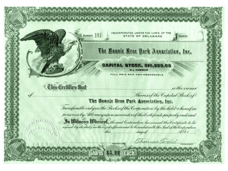 History: Ku Klux Klan Existed in Spring City | Limerick, PA Patch