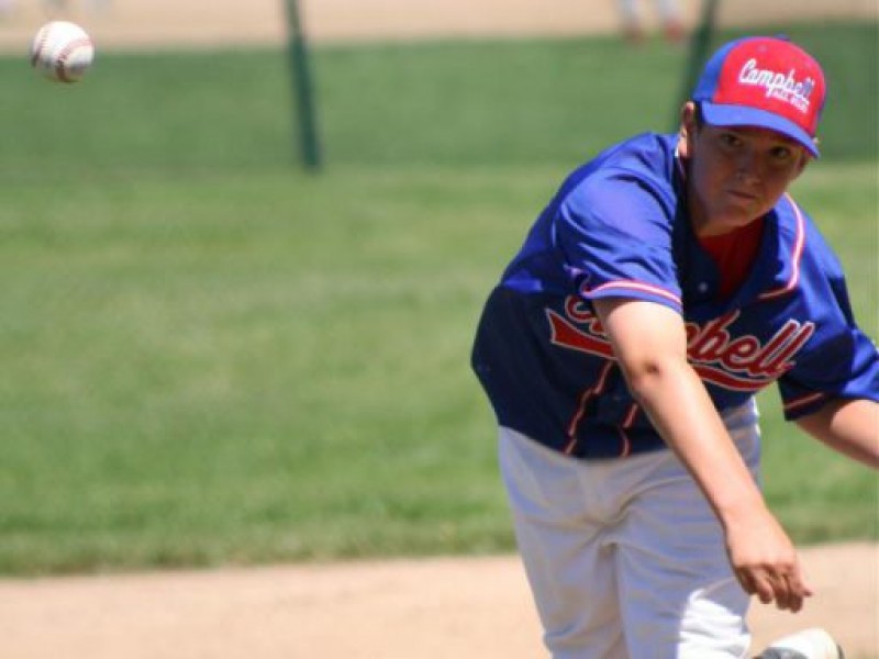 campbell-little-league-12-year-olds-play-in-tournament-of-champions