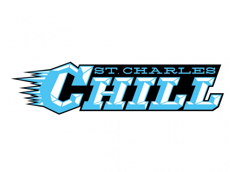 Charles Logo