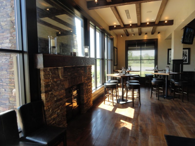 Tavern Grill Opens in Woodbury | Woodbury, MN Patch