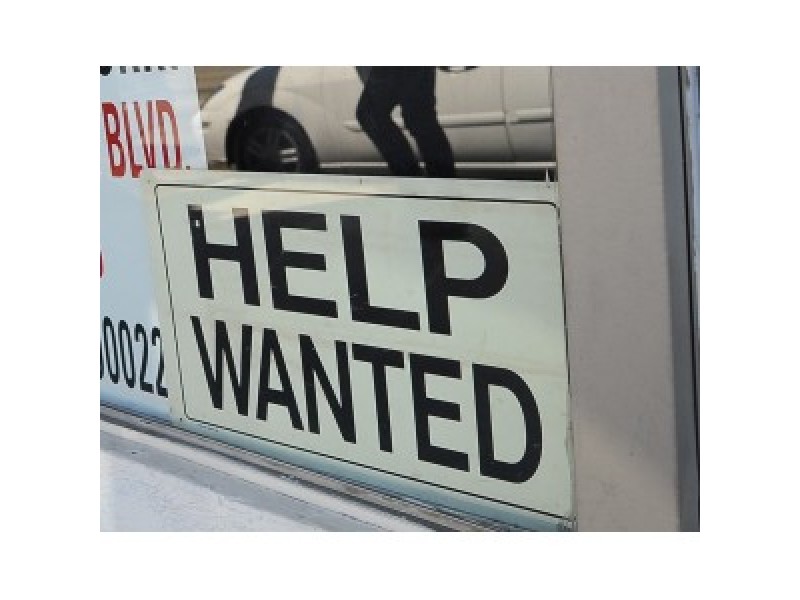 Help Wanted: Part-Time Jobs Near Brewster | Southeast, NY Patch