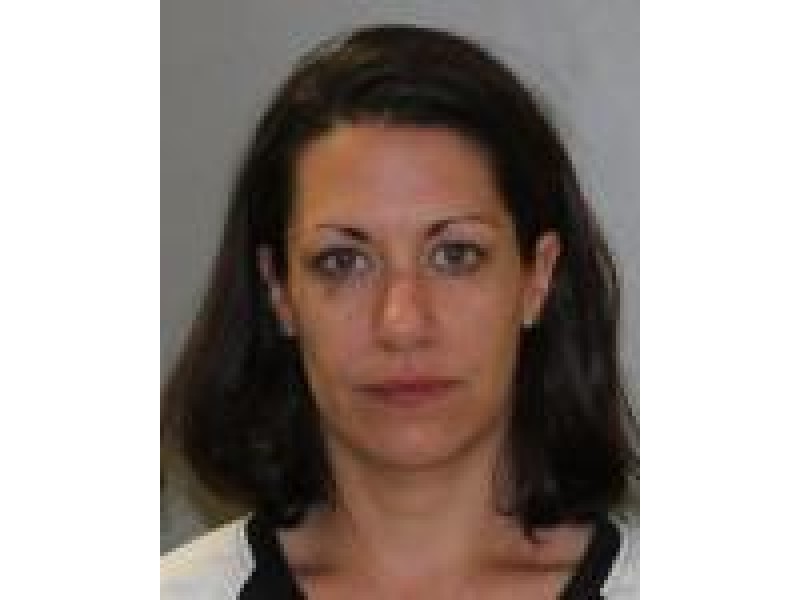 Dwi Charge For Milford Woman After Ny Thruway Crash Milford Ct Patch
