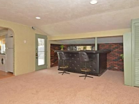 HOME OF THE WEEK: 3-Bedroom Campanelli Ranch Home with Pool ...