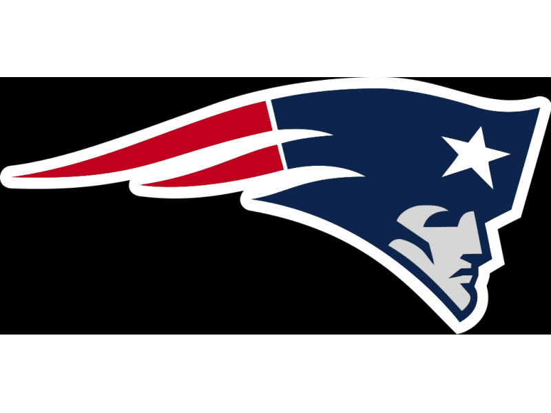 New England Patriots, Other Boston Teams Participated in Paid ...