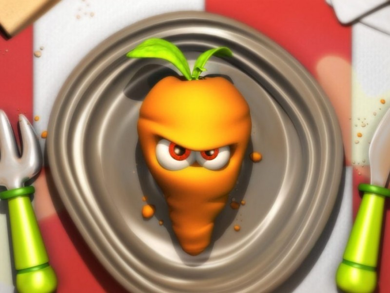 Myth of The Evil Carrot. Which is Better Rewards or Consequences ...