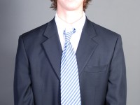 Collin Finnerty Named Finalist For Tewaaraton Trophy | Garden City, NY ...